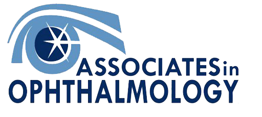 AIO Cataract LP 2023